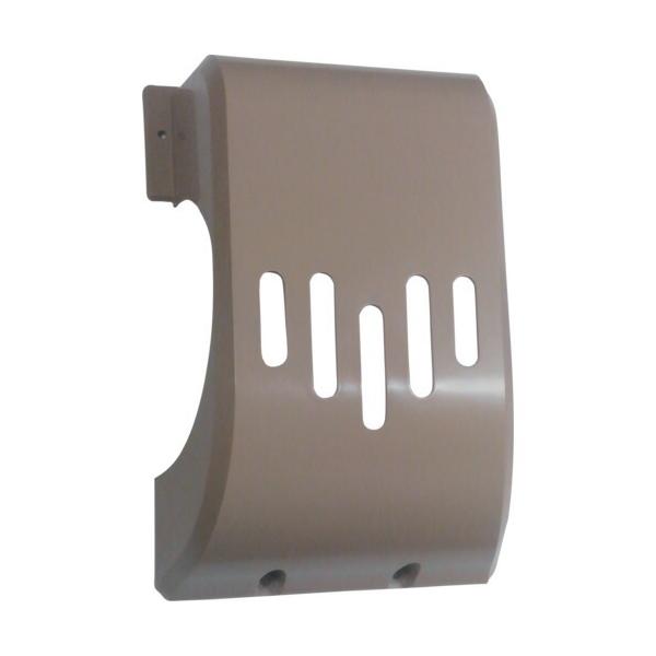 特長●郵便物の取り出しがスムーズです。用途●郵便物の受箱に仕様●色：ベージュ材質●樹脂●仕上：ベージュ質量・質量単位●1000.0g【メーカー名】中西産業（株）【メーカー品番】PO-BX-ND-BE