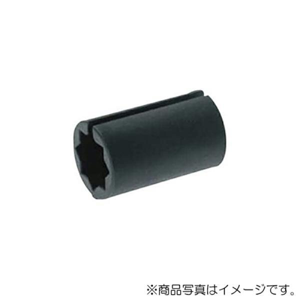 ●クランプの丸穴にセットして使用します。●ブッシュの使用により、パイプ径の変更や、丸パイプと角パイプの交換などを可能にします。●Rタイプは丸パイプ用、Vタイプは角パイプ用です。●入数： 10個●色： ブラック●材料： ポリアミド（PA）●ク...
