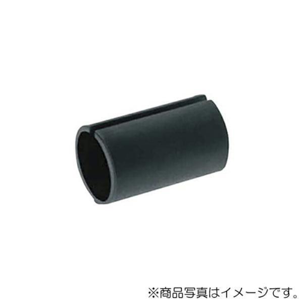 ●クランプの丸穴にセットして使用します。●ブッシュの使用により、パイプ径の変更や、丸パイプと角パイプの交換などを可能にします。●Rタイプは丸パイプ用、Vタイプは角パイプ用です。●入数： 10個●色： ブラック●材料： ポリアミド（PA）●ク...