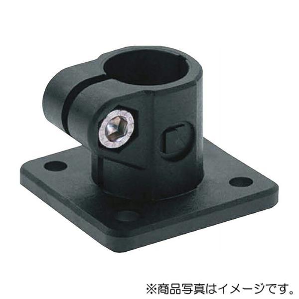 ●高耐荷重・高精度なジョイントで拡張性に優れたシステム●パイプをジョイントするクランプにブッシュやインサートを組み合わせることで、パイプ径の変更や丸パイプと角パイプの交換を可能にします。●同シリーズの製品同士で幅広い互換性があるため、拡張性...