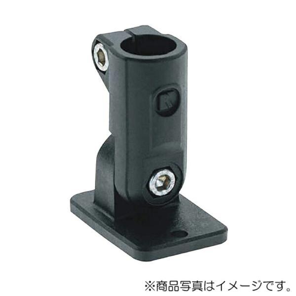 ●高耐荷重・高精度なジョイントで拡張性に優れたシステム●パイプをジョイントするクランプにブッシュやインサートを組み合わせることで、パイプ径の変更や丸パイプと角パイプの交換を可能にします。●同シリーズの製品同士で幅広い互換性があるため、拡張性...