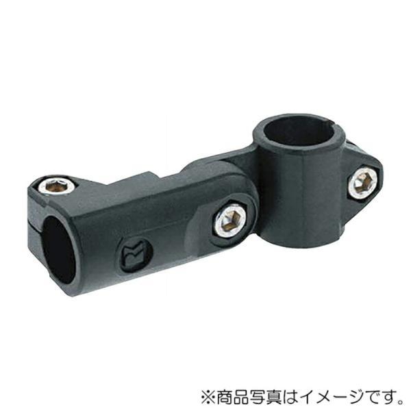 ●高耐荷重・高精度なジョイントで拡張性に優れたシステム●パイプをジョイントするクランプにブッシュやインサートを組み合わせることで、パイプ径の変更や丸パイプと角パイプの交換を可能にします。●同シリーズの製品同士で幅広い互換性があるため、拡張性...