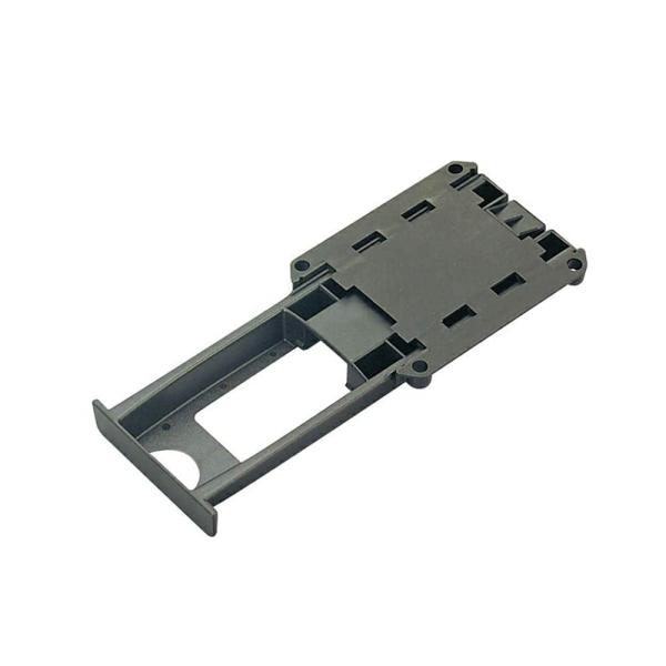 ●引き出し式で、天板の裏面などに取り付けて使用します。●適応品： ハンドセット HS-2B、ハンドセット HS-6ED、ハンドセット HS-2-2B、ハンドセット HS-2-6ED【メーカー名】スガツネ工業（株）【メーカー品番】HS-DR