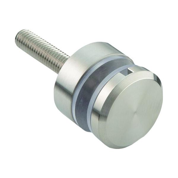 特長●シンプルで使いやすい構造です。●光沢研磨質量・質量単位●5570.0g【メーカー名】スガツネ工業（株）【メーカー品番】1341VA-M8