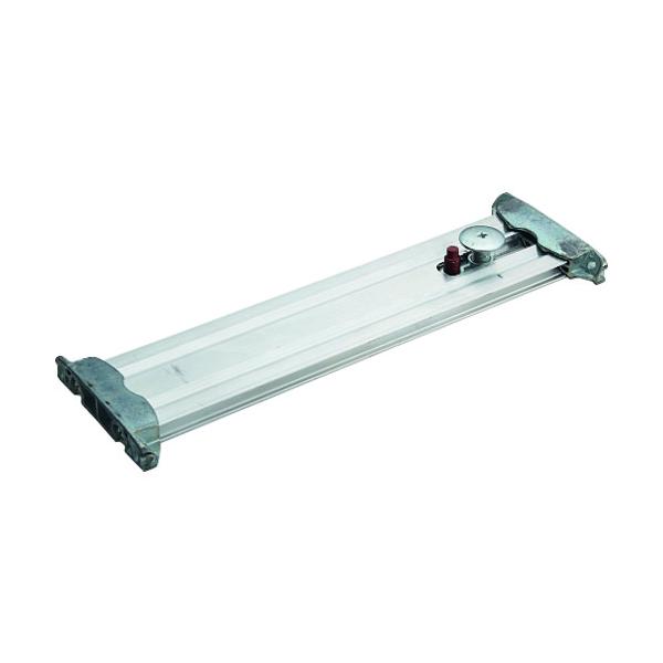 特長●キャビネットを壁面に吊り下げる金具です。●脱落防止機能付です。●IT6342-05型と併用して取付強度を増す金物です。●取り付け後、上下方向および前後方法の調整ができます。●素地：クロメート処理質量・質量単位●5570.0g【メーカー...