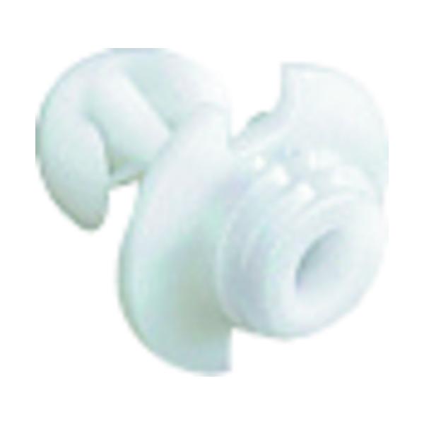 特長●φ10下穴取付です。●連続500回のパネル取付・取外動作クリア質量・質量単位●5570.0g【メーカー名】スガツネ工業（株）【メーカー品番】PC-M1B