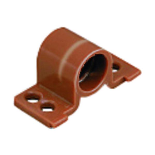 特長●面付（キャビネット側板・コーナー用）です。●連続500回のパネル取付・取外動作クリア質量・質量単位●5570.0g【メーカー名】スガツネ工業（株）【メーカー品番】PC-RF1-B