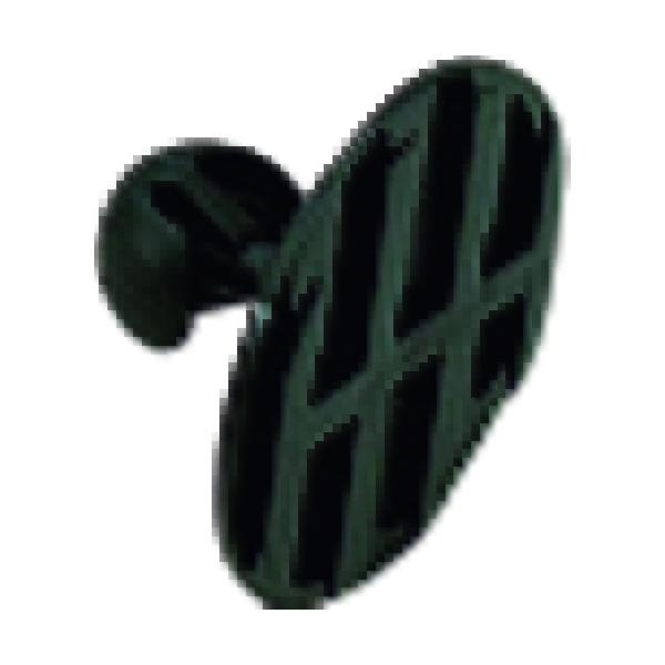 特長●接着面付です。●連続500回のパネル取付・取外動作クリア質量・質量単位●5570.0g【メーカー名】スガツネ工業（株）【メーカー品番】PC-SM2H