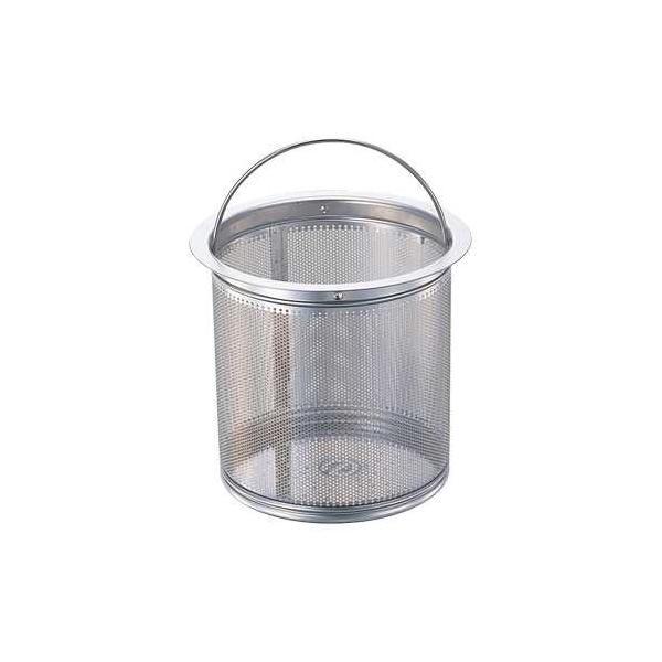 ●材質： ステンレス●ほとんどの市販の流し台に使用できます。●4525S、4520S、4520W用