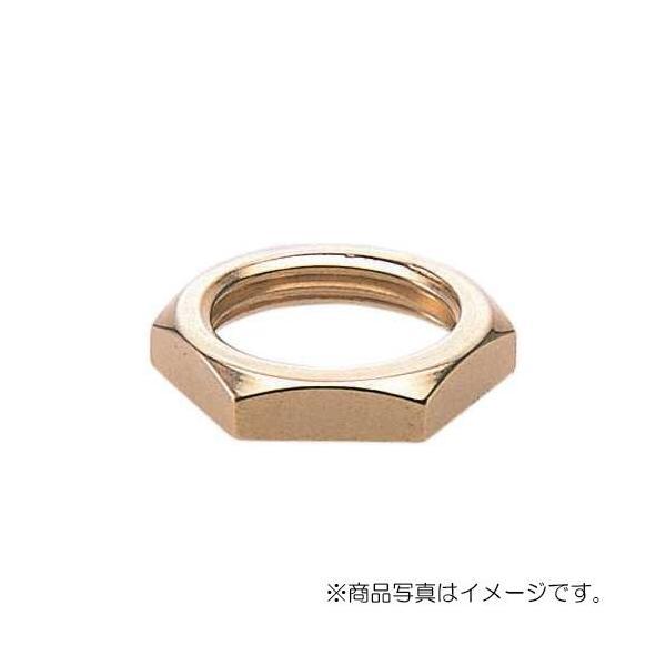 ●材質： 黄銅●品番のうしろは呼