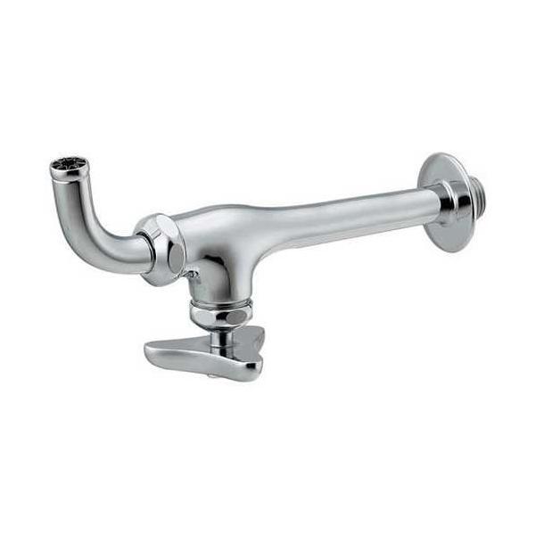 ●材質： 青銅●上部： 104-013■90°開閉ハンドル： 90°のハンドル開閉で吐水、止水ができる製品です。※屋外では使用しないでください。