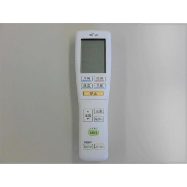 ●部品型番： AR-FDA3J【メーカー名】（株）富士通ゼネラル【メーカー品番】9320623029