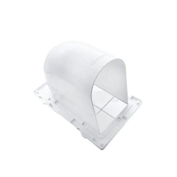 ●ポータブルクーラー用雨除けカバー（虫よけ網付き）です。●IPP-2221G/IPP-2621G専用。●対象商品： IPP-2221G、IPP-2621G【メーカー名】アイリスオーヤマ（株）【メーカー品番】952869