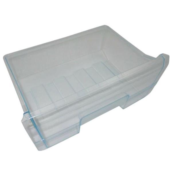 ●ノンフロン冷凍冷蔵庫IRSE-H16A-B用 冷蔵クリアケースです。●対象商品： IRSE-H16A-B【メーカー名】アイリスオーヤマ（株）【メーカー品番】995223