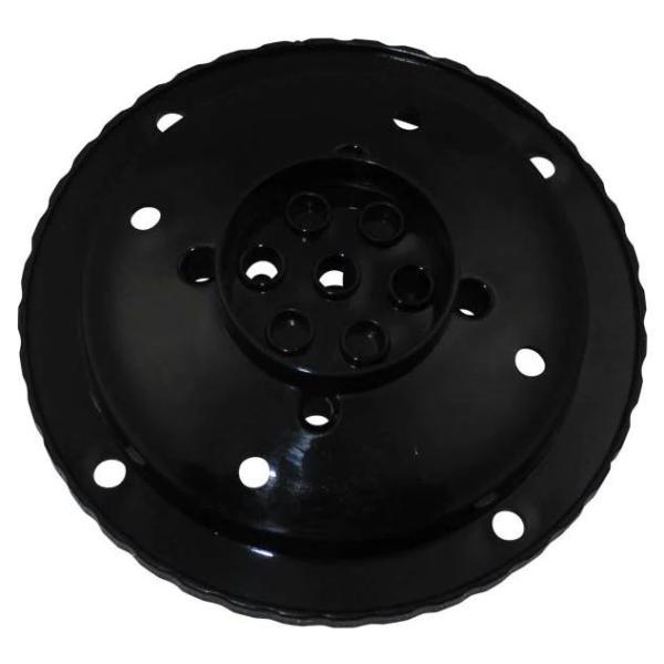 ●全自動コーヒーメーカーIAC-A600用 お湯出口カバーです。●対象商品： IAC-A600【メーカー名】アイリスオーヤマ（株）【メーカー品番】990765