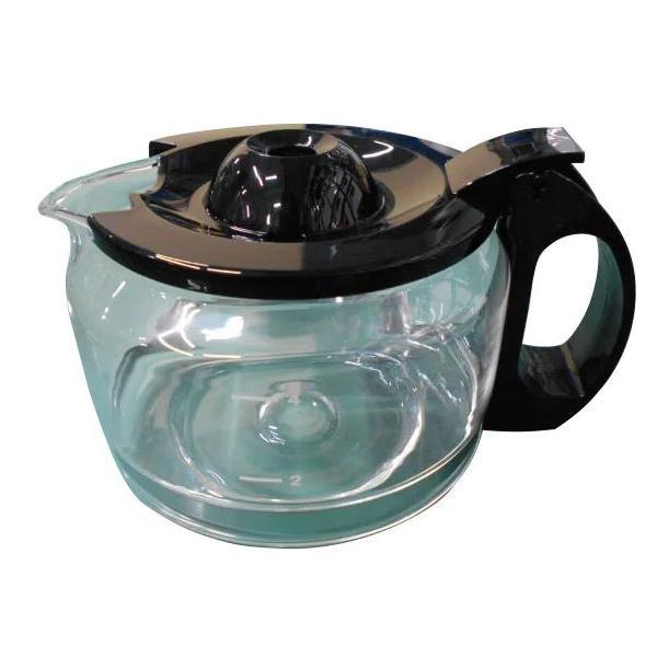 ●全自動コーヒーメーカー用コーヒーサーバーです。●対象商品： KIAC-A600、IAC-A600、BLIAC-A600【メーカー名】アイリスオーヤマ（株）【メーカー品番】990761