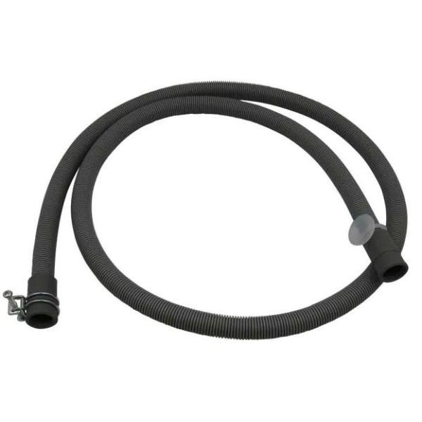 ●食器洗い乾燥機 ISHT-5000/KISHT-5000専用の排水ホースセットです。●対象商品： ISHT-5000、KISHT-5000【メーカー名】アイリスオーヤマ（株）【メーカー品番】996391