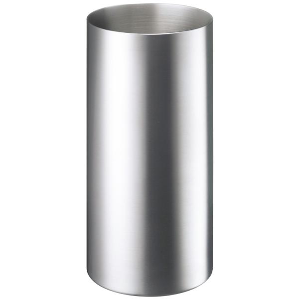 ●キッチンツールをコンパクトに収納できるツールコンテナです。●特長は、外せる底面です。●底面はシリコーンゴム製なので、ツールを出し入れする時の音が気になりにくく、押すだけで外れるのでお手入れが簡単です。●底に溜まった汚れも綺麗に洗えます。●...