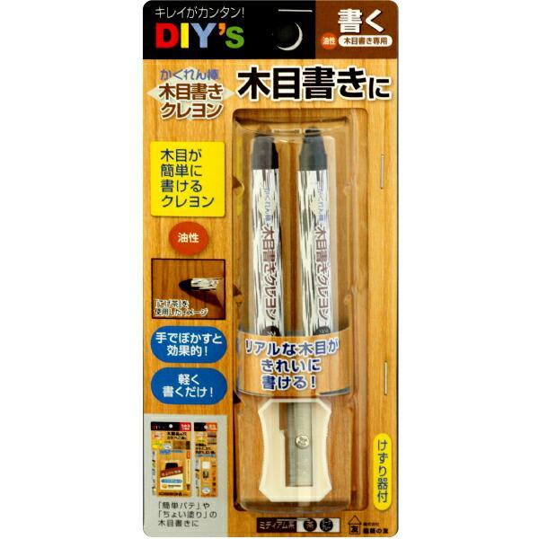 【メーカー名】（株）建築の友【メーカー品番】MGK-1