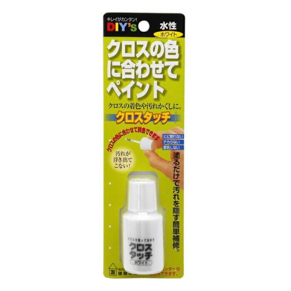 【メーカー名】（株）建築の友【メーカー品番】CT-01