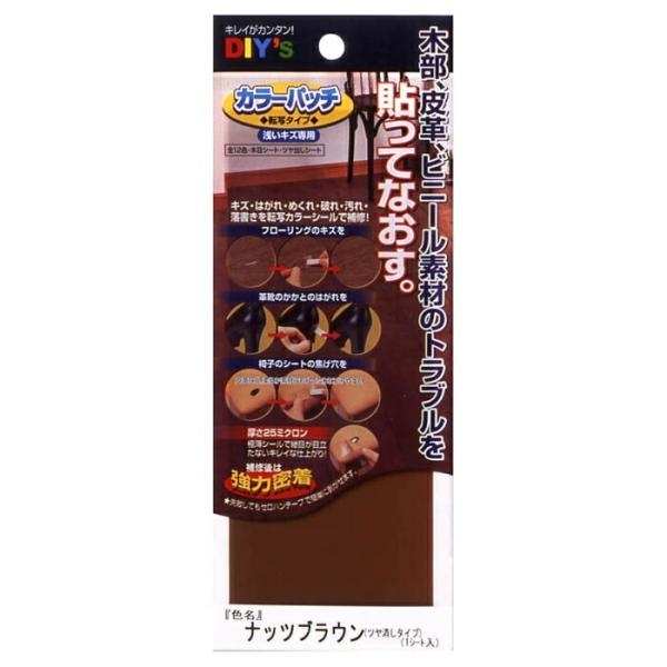 【メーカー名】（株）建築の友【メーカー品番】KP-07