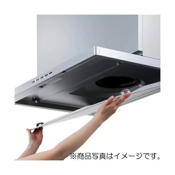 ●入数： 1【メーカー名】富士工業（株）【メーカー品番】6Z9X0189