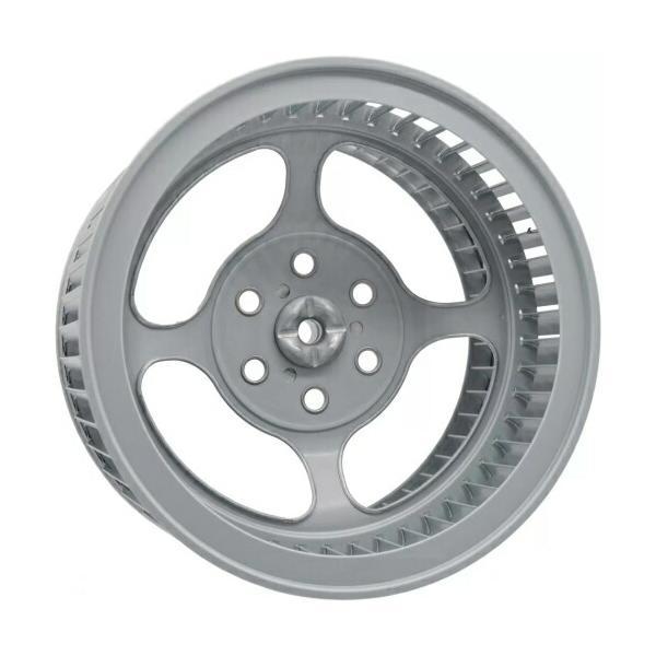 ●素材： 亜鉛めっき鋼板●サイズ（mm）： φ205.8●入数： 1【メーカー名】富士工業（株）【メーカー品番】619K0119