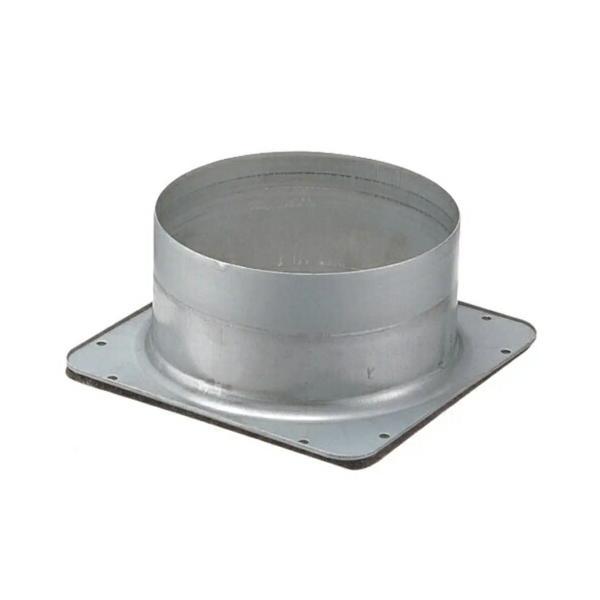 ●入数： 1【メーカー名】富士工業（株）【メーカー品番】6Z9V0000