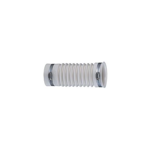 ●適用パイプ・接続管・口径・他： 75φ×250mm〜200mm●適応機器、他： TOTO:C730P、C760P、C835P、CS430P、C14P、CS670BP、CS680BP、CS80BP、CS100BP　他、INAX:C18PU、...