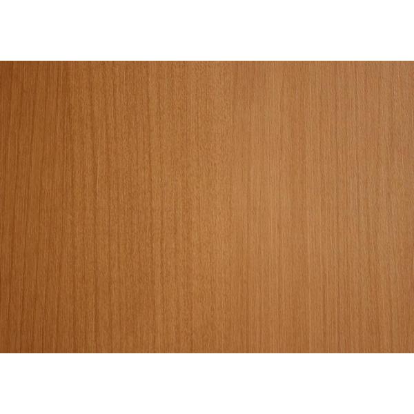 ●ドア・クローゼット等の大建工業製品の表面材の色柄に合わせたシートですが、本来は枠用で扉用ではありません。同じ色名でも色柄が少し違う場合があります。●縦木目のみで横木目はありません。●裏面が粘着シートになっています。●軽微な傷や陥没等の上貼...