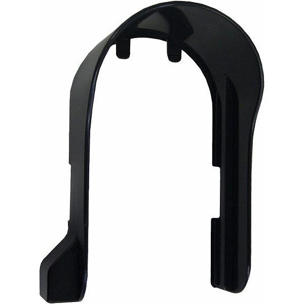 ●SDセンサーカメラ「SD1000」が屋外で使用できるようになります。【メーカー名】リーベックス（株）【メーカー品番】SD-CV1