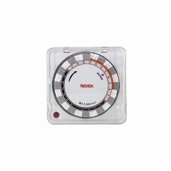 ＜使用できる電気器具＞●ヒーター使用器具 1500W以下： 電気ポット、電気カーペット、暖房便座など●トランス使用器具 750W以下： テレビ、ステレオ、AV機器など●モーター使用器具 400W以下： 扇風機、換気扇、ポンプなど●照明器具 ...