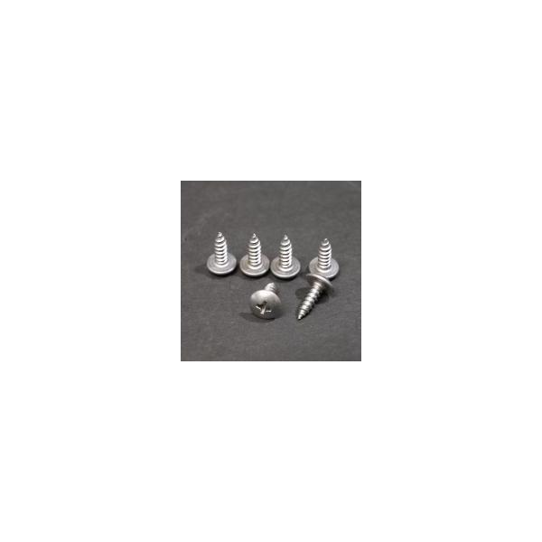 ●品名： ABトラス4X12ジンロイS