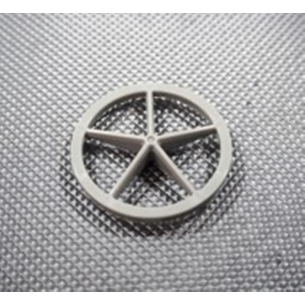 ●品名： マルカチットキッチンハイスイコウヨウメザラ●販売時期： 平成28年〜現在【メーカー名】タカラスタンダード（株）【メーカー品番】10193977