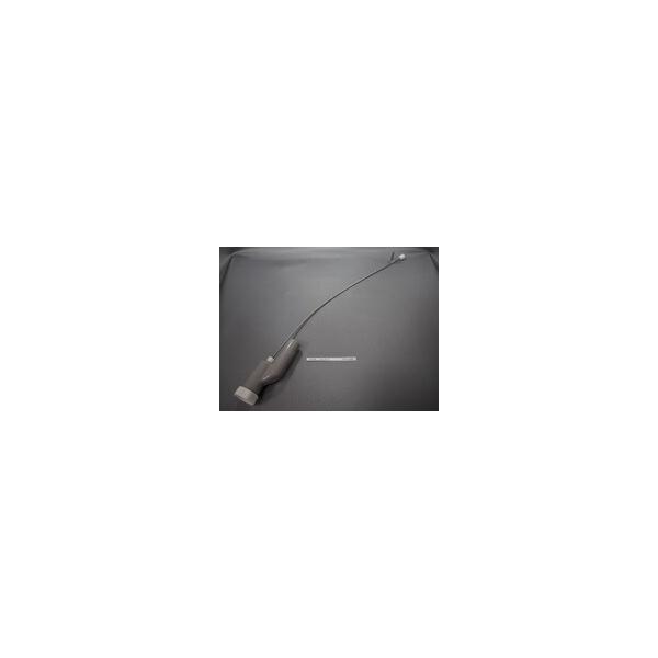 【メーカー名】タカラスタンダード（株）【メーカー品番】10140785
