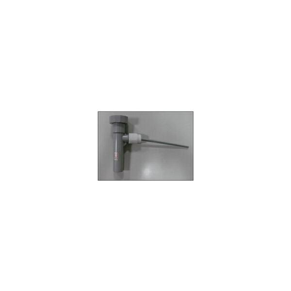 【メーカー名】タカラスタンダード（株）【メーカー品番】10145179