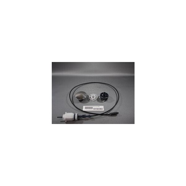 ※H22年（2010年）以降の現場は引き上げナットを取り外して使用する必要があります。【メーカー名】タカラスタンダード（株）【メーカー品番】10192393