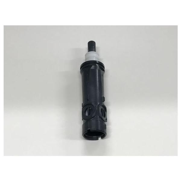 【メーカー名】タカラスタンダード（株）【メーカー品番】10194713