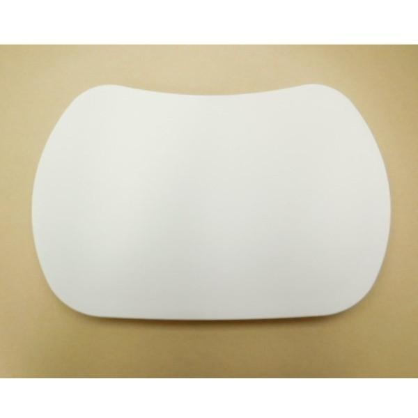 ●寸法： W191mm×D131mm