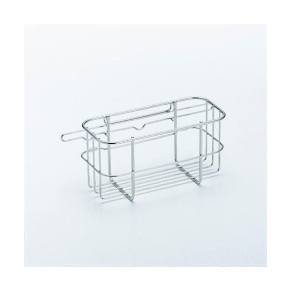 【メーカー名】トクラス（株）【メーカー品番】WMESKAGOB