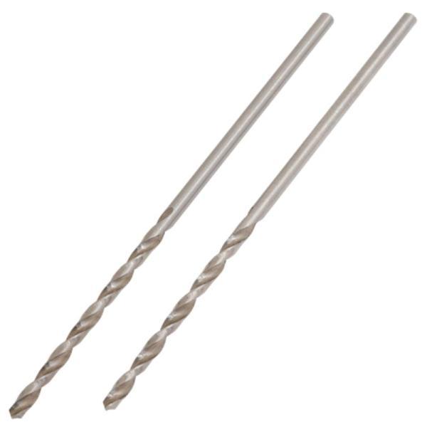 ●セット数： 2本入●サイズ： 1.4mm【メーカー名】（株）マーベル【メーカー品番】MSD-14