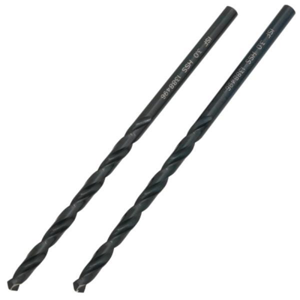 ●セット数： 2本入●サイズ： 3.0mm【メーカー名】（株）マーベル【メーカー品番】MED-30