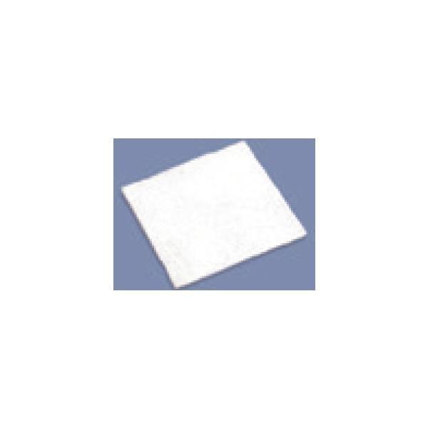 ●フィルター材質： 不燃布●フィルター集塵効率63％（重量法）●水洗いが可能です。（5〜6回）●10枚入※浴室など湿気の多い場所ではご使用できません。