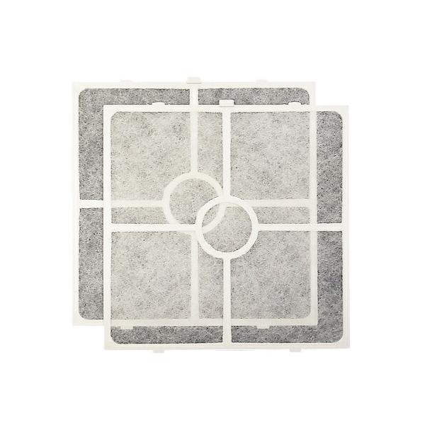 ●対応機種： FMT-200S、FMT-200SM●不織布フィルター●適合品番： 2枚入【メーカー名】高須産業（株）【メーカー品番】FMT-200-F2