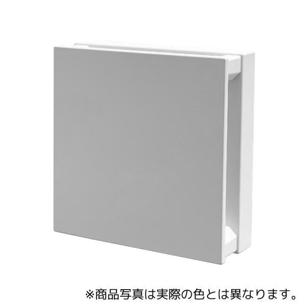 ●電源ON/OFFスイッチ付●プロペラファン（着脱式）●速結端子接続●適合パイプ： φ100●強制排気用●24時間・局所換気兼用●材質： 樹脂製●壁・天井取付可●主な設置場所： 居室、洗面室、トイレ■特性表●定格電圧（V）： 100●定格周...