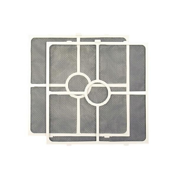 ●対応機種： FMT-200S、FMT-200SM●標準フィルター●適合品番： 2枚入【メーカー名】高須産業（株）【メーカー品番】FMT-200-F1