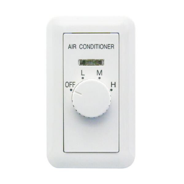 ●強/中/弱●電流： 6A●電圧： 250V●AC/DC： AC【メーカー名】高須産業（株）【メーカー品番】TSK-A3C