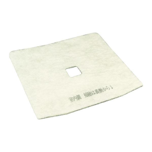 ●対応機種： KRFC-150FH●入り数： 5枚●材質： 不織布●集塵効率： 花粉除去率、PM2.5期待除去率90％以上（重量法）※花粉はスギ花粉粒子20μm〜40μm、PM2.5は粒子2.0μm以上を想定●その他： 水洗い出来ません【メ...