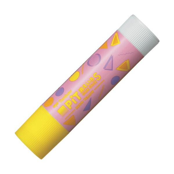 特長●色で確認しながら、はみ出し、塗り残しなく塗れます。用途●一般紙、クラフト紙、厚紙の接着に。仕様●容量(g)：10質量・質量単位●20.0g【メーカー名】（株）トンボ鉛筆【メーカー品番】HCB-113E