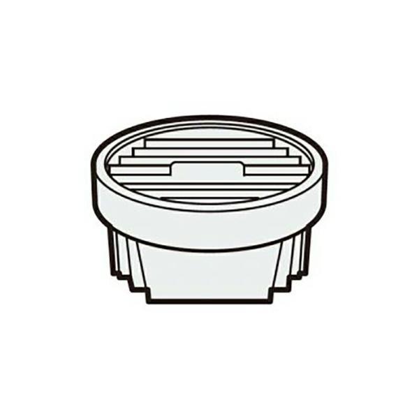 ●対応する製品一覧： EC-PR9-B、EC-SR5-P、EC-SR5-S、EC-SR7-N、EC-SR7-P、EC-SR8-B、EC-SR8-W、EC-SR9-B、EC-SR9-W※この商品は2173370565、2173370569の代...